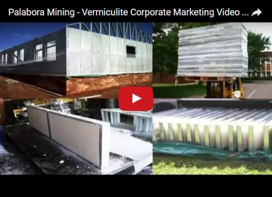 Marketing Video - Palabora Mining Company - SID