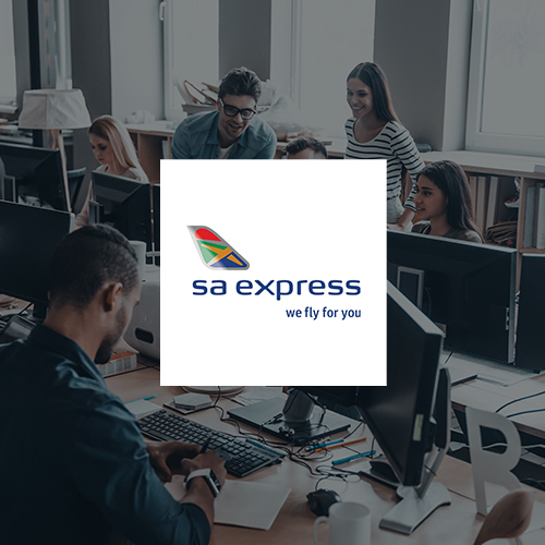 Main Home - Sound Idea Digital