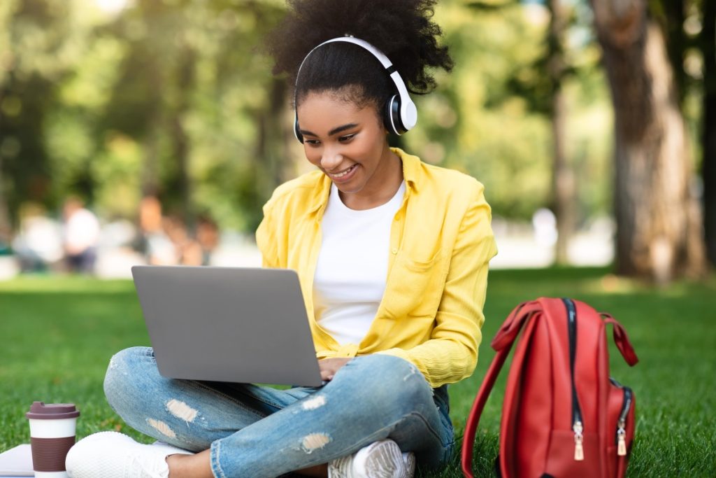 Learner Management System South Africa - SID