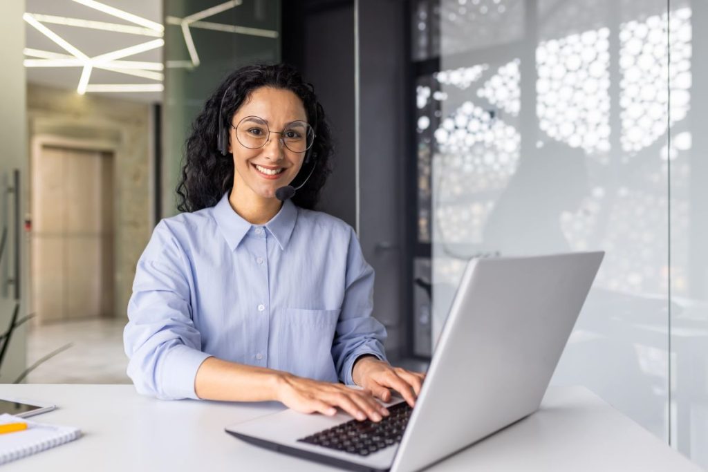 LMS for eLearning: Elevate Employee Training - SID