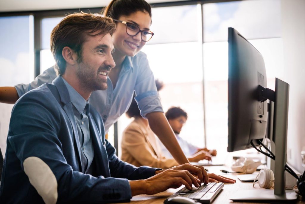 Learner Management Systems South Africa: Business Benefits - SID Learner Management Systems South Africa: Business Benefits - SID