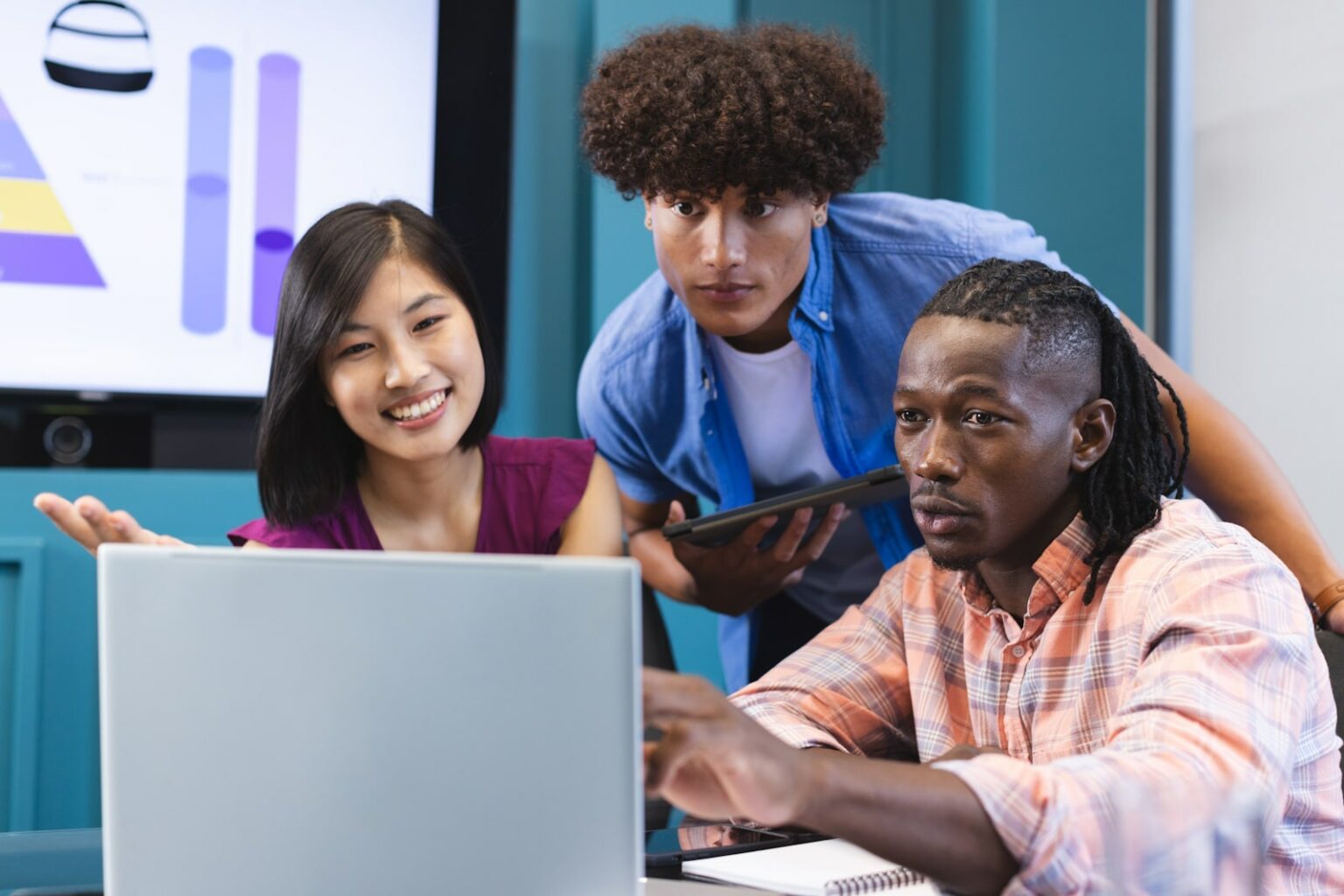 The Essential Role of eLearning Content Developers, Part I - SID