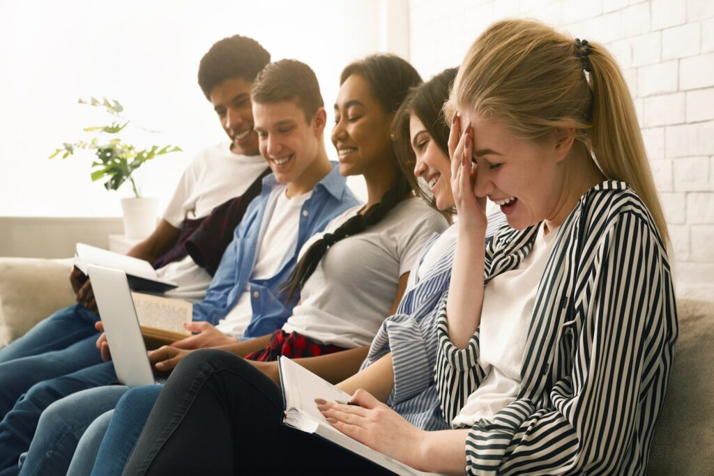 The Role of Emotional Intelligence in eLearning LMS - SID