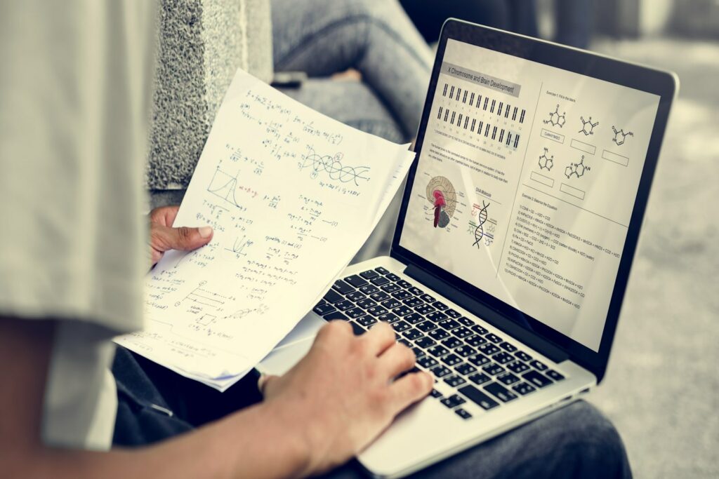 Exploring Adaptive Learning Technology for eLearning LMS - SID