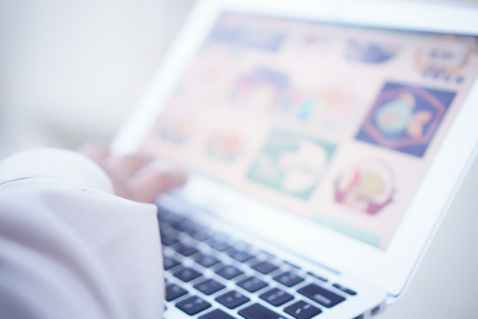 LMS Systems for Bite-Sized Learning Modules - SID