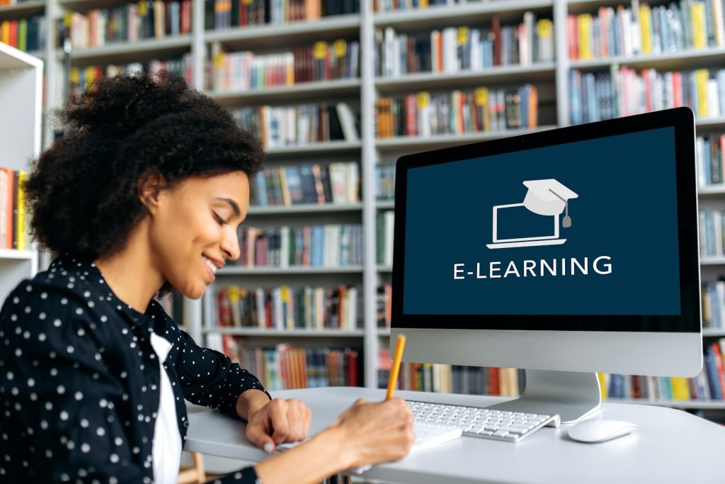 Choosing the Right LMS for Your eLearning Needs - SID