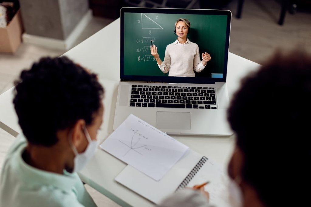 Setting Up eLearning LMS Assessments That Actually Work - SID