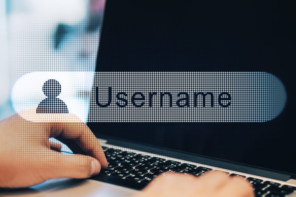 Understanding User Management in LMS Systems - SID